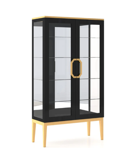 Curio – Katz Furniture