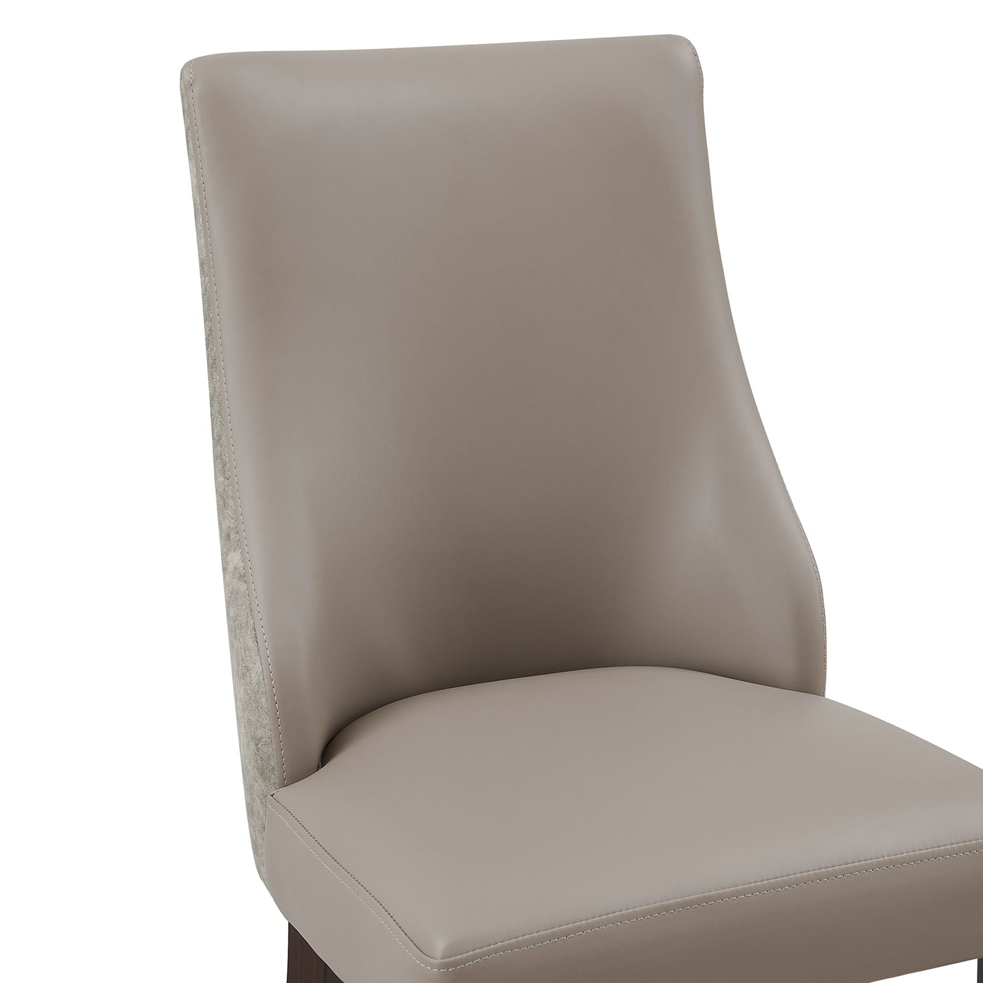 Connie Dining Chair-Side – Katz Furniture